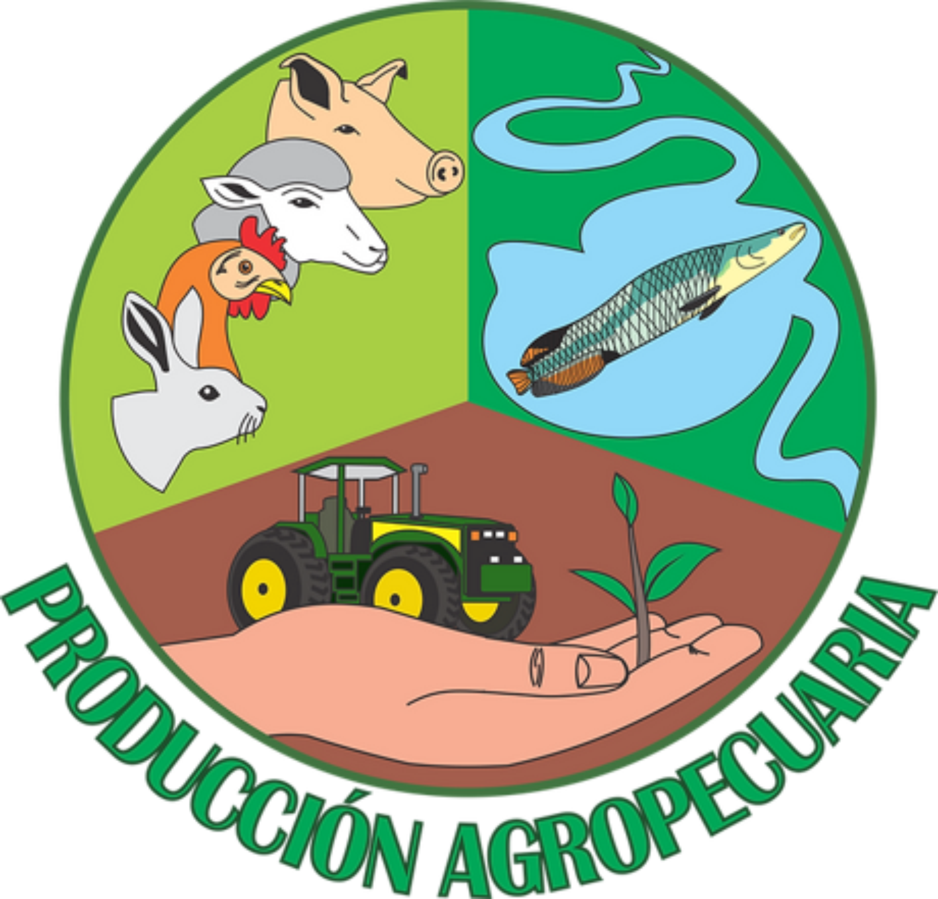 PROGRAMA DE ESTUDIOS – IESTP "CUTERVO"